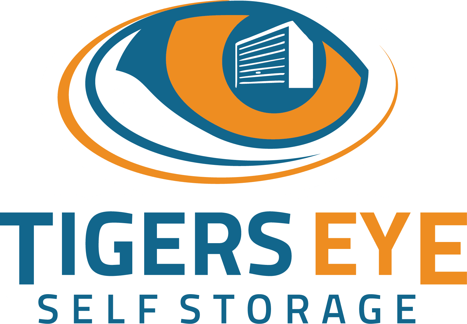 Tigers Eye Self Storage Pay online with credit card or ACH